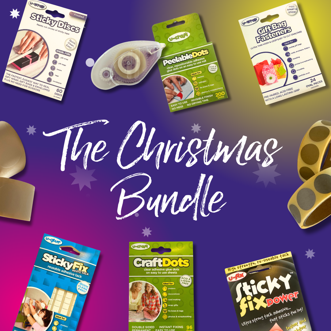 Christmas Bundle