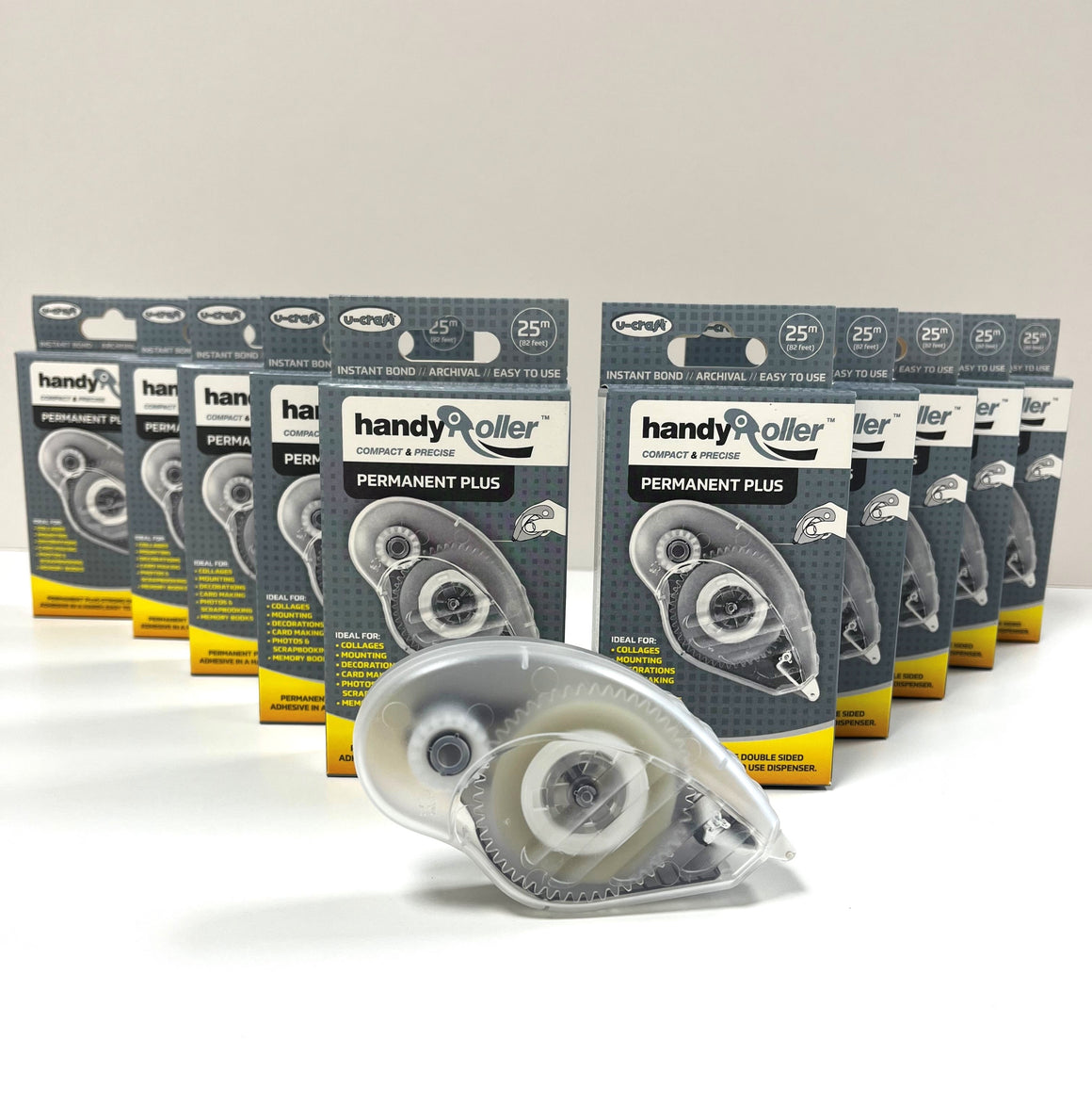 Special Offers! – Allthingssticky