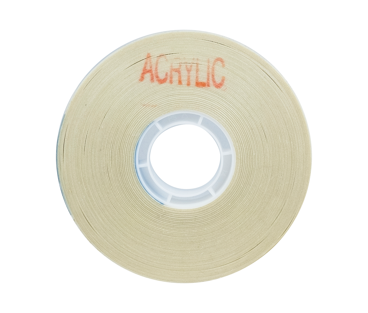 ATG DISPENSER - for use with ATG tapes – Allthingssticky