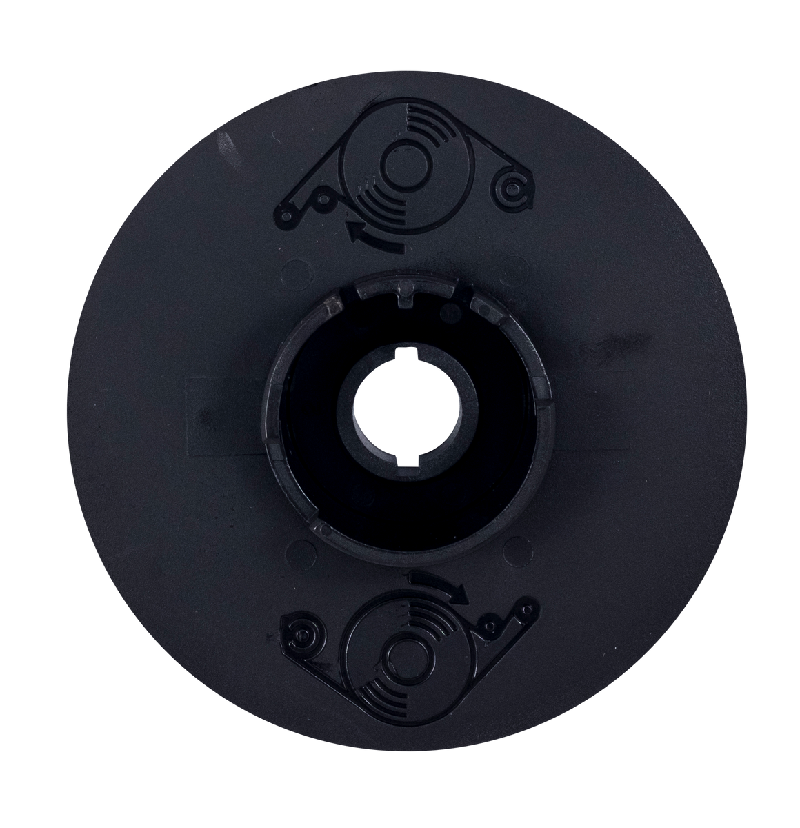 ATG Gun Conversion Kit – Allthingssticky